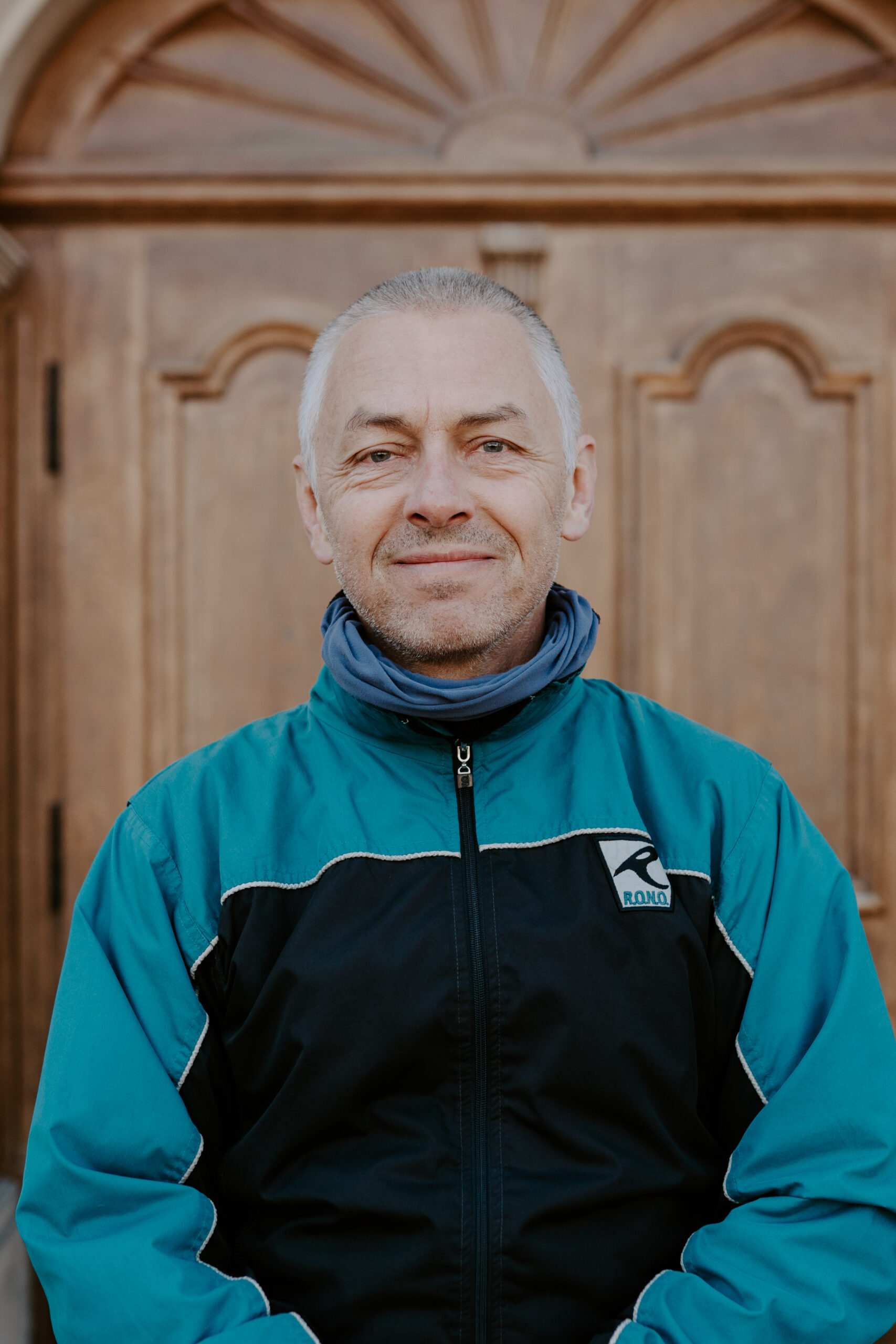 Mitarbeitende - Protestantische Kirchengemeinde Grünstadt