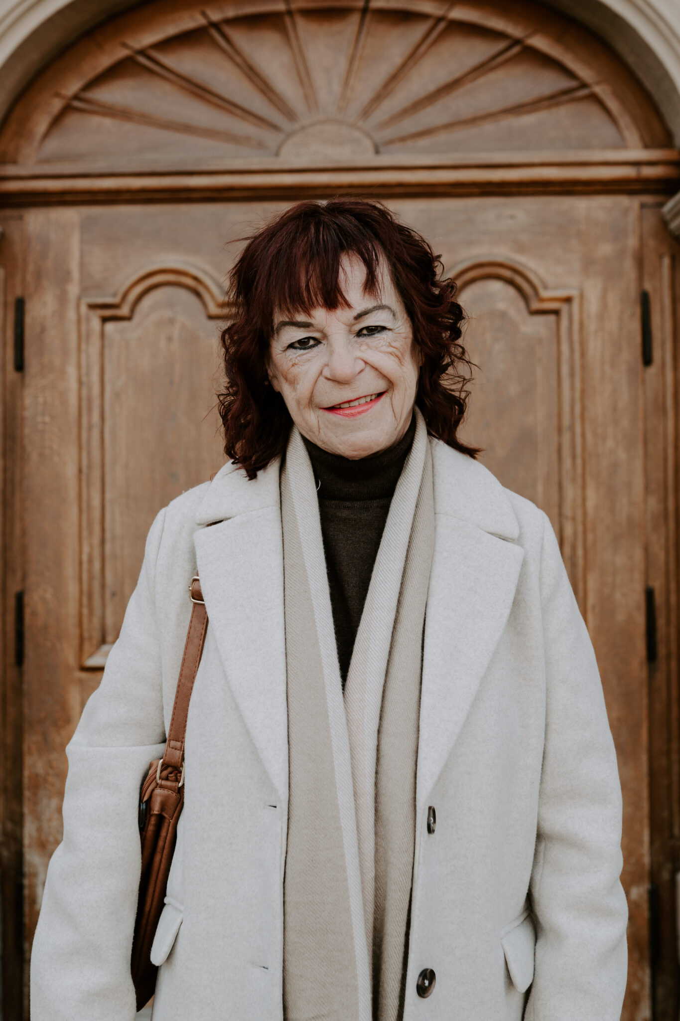 Gemeindebrief - Protestantische Kirchengemeinde Grünstadt